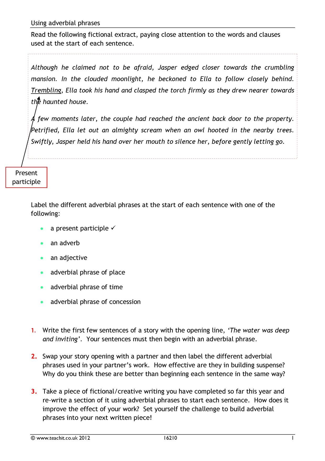 Gcse English Original Writing Coursework Ideas Persepolisthesis web 