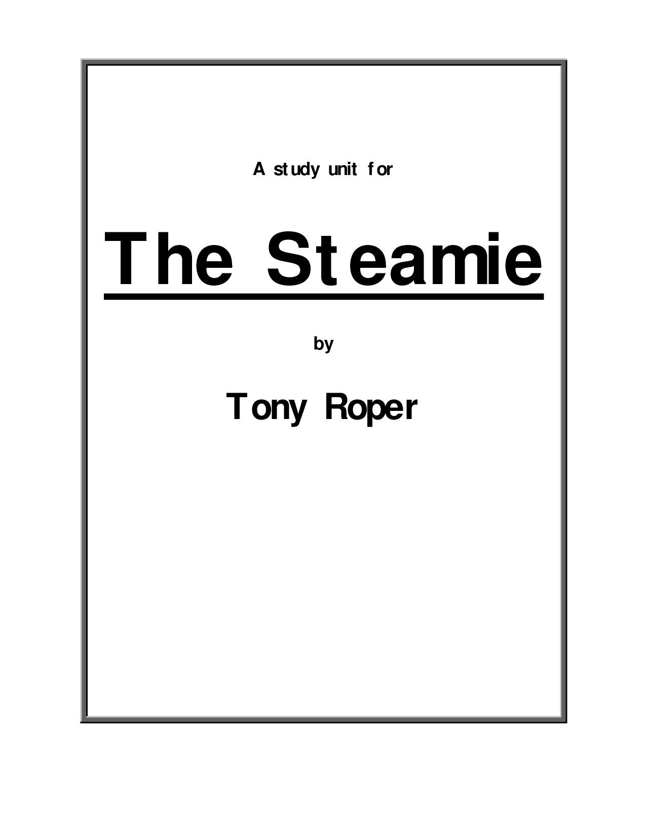 scheme-of-work-playscript-the-steamie-ks3-english-teachit
